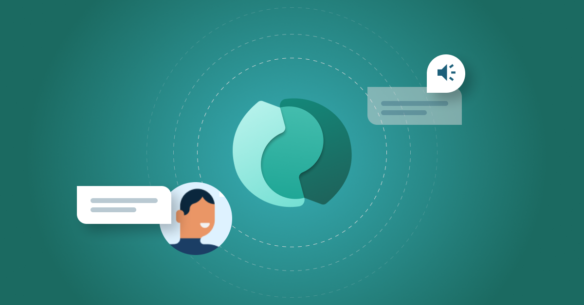 What is Microsoft Dynamics 365 Customer Voice?