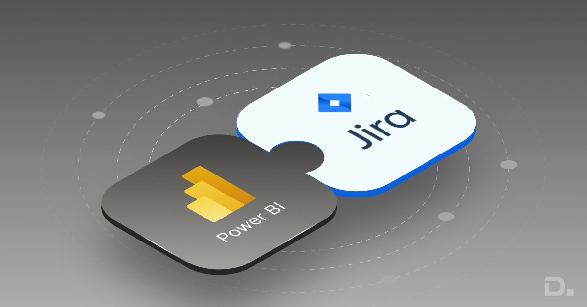 Power Automate Connector Jira at Joshua Allingham blog Power Automate Connector Jira at Joshua Allingham blog