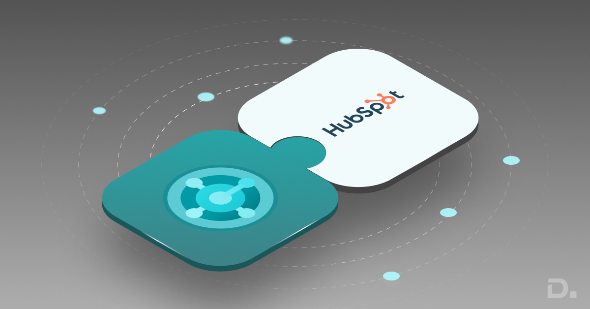 HubSpot Business Central Integration - Benefits & Procedures