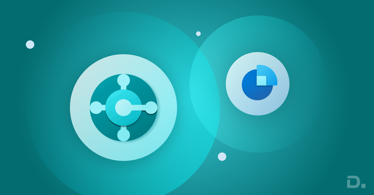 CRM Functionality in Dynamics 365 Business Central | Dynamics Square