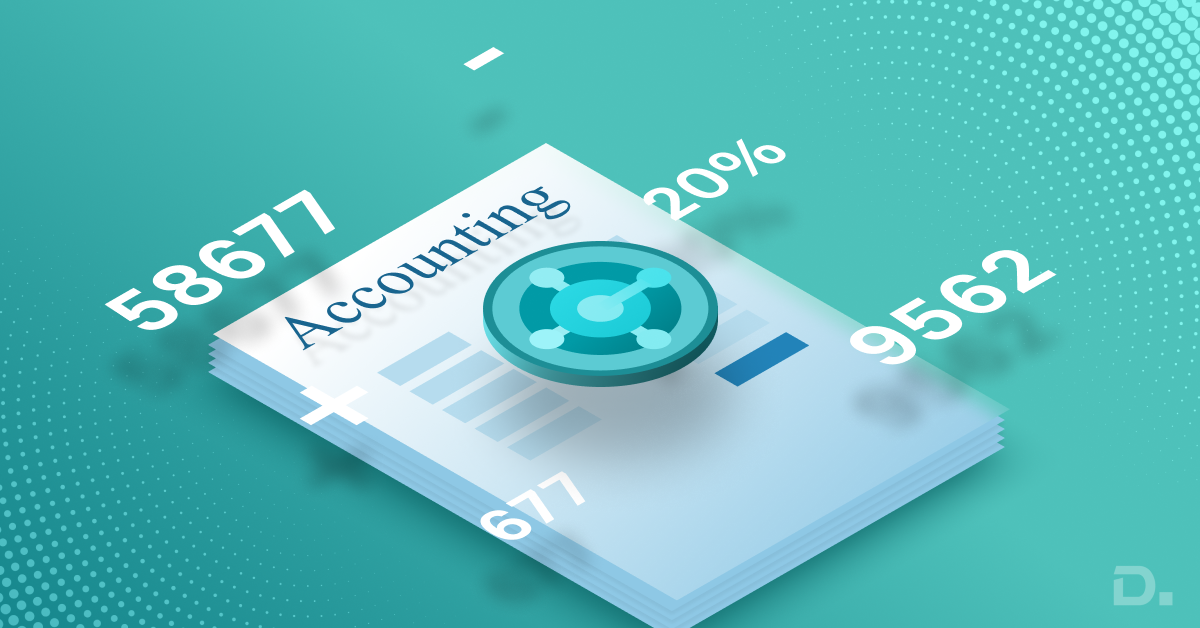 A Quick Guide to Business Central Accounting Software