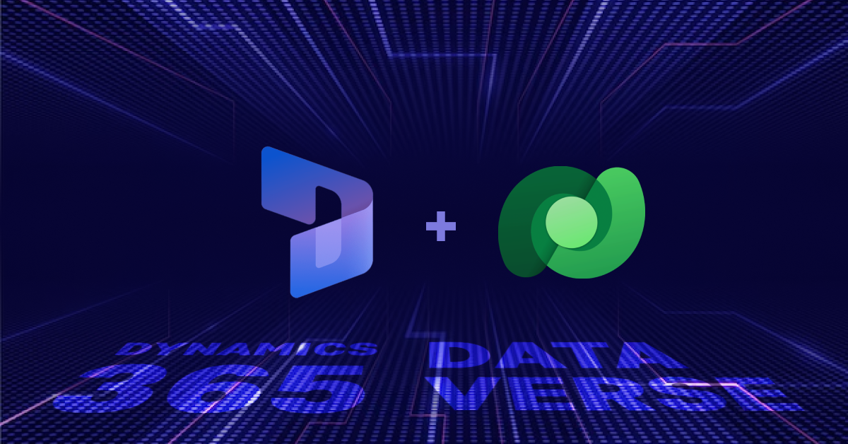 Microsoft Dynamics 365 and Dataverse | Dynamics Square UK