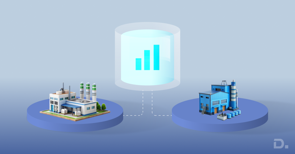Financial Consolidation in Dynamics 365 Finance | Dynamics Square
