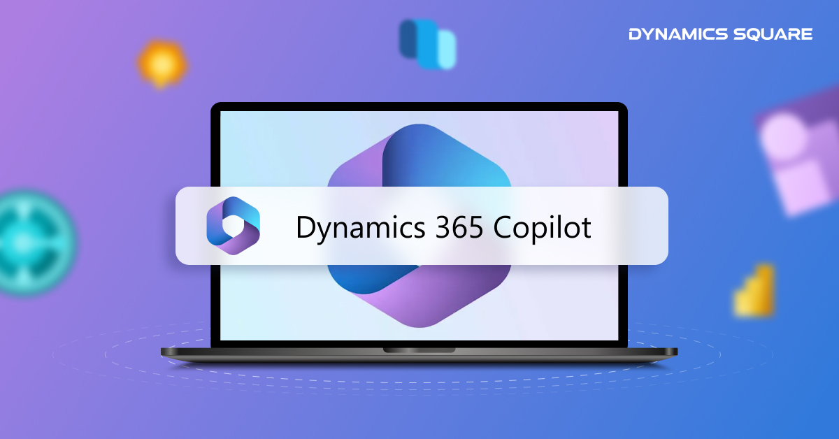 What Are the Benefits of Using Microsoft Copilot in Dynamics CRM?