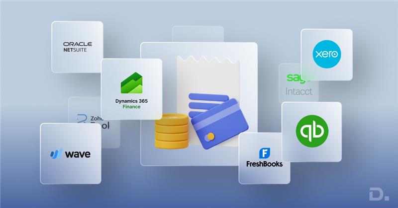 10 Financial Management Software Solutions for UK Businesses (2026)