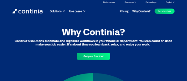 Top 11 Platforms to Integrate with Microsoft Dynamics 365